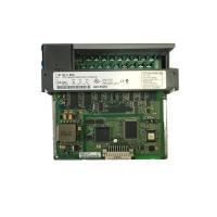China MEC1-120-02-L-D-A-TR for sale