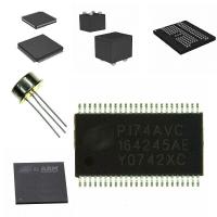 China HSEC8-113-01-H-DV-A-PE-TR for sale