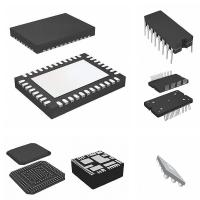China HSEC8-113-01-H-DV-A-PE-TR for sale