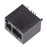China MEC1-105-02-L-D-A-K-TR for sale
