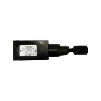 China MEC1-105-02-L-D-A-K-TR for sale