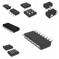 China HSEC8-125-01-S-DV-A-L2-TR for sale