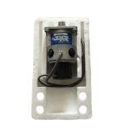 China HSEC8-125-01-S-DV-A-L2-TR for sale