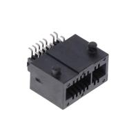 China MEC1-108-02-L-D-RA1-SL-TR for sale