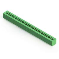 China MEC1-150-02-S-D-A-K-TR for sale