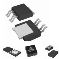 China MEC1-150-02-S-D-A-K-TR for sale