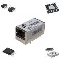 China HSEC8-130-01-L-PV-4-1-WT for sale