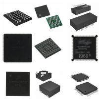 China HSEC8-149-01-L-DV-A-L1-K-TR for sale