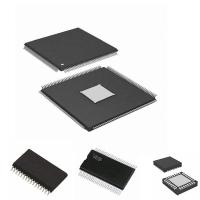 China HSEC8-125-01-H-DV-A-L-K-TR for sale
