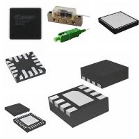 China HSEC8-113-01-S-DV-A-BL-K for sale
