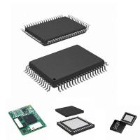 China HSEC8-137-01-S-DV-A-BL-K for sale