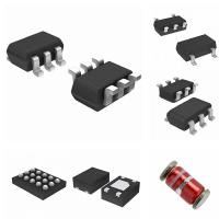China HSEC8-120-01-S-DV-GR-TR for sale