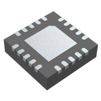 China HSEC8-137-01-S-DV-A-L for sale