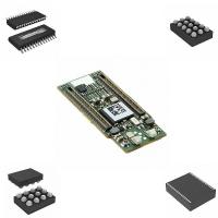 China HSEC8-137-01-S-DV-A-L for sale