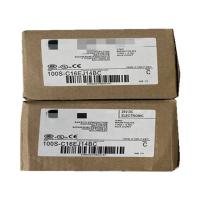 China HSEC8-125-01-L-DV-L-K for sale
