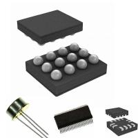 China HSEC8-125-01-L-DV-A-L1 for sale