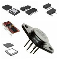 China HSEC8-140-01-H-DV-A for sale