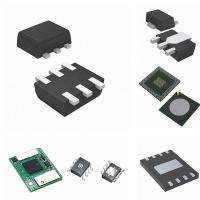 China HSEC8-125-01-H-DV-A-L-K for sale