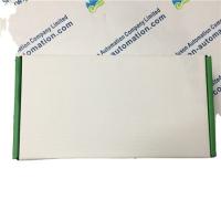 China HSEC8-140-01-H-DV-A for sale
