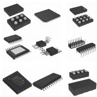 China HSEC8-150-01-S-DV-A-K for sale
