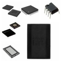 China HSEC8-150-01-S-DV-GR-TR for sale