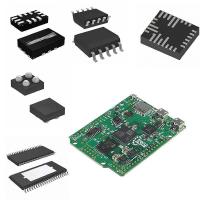 China HSEC8-160-03-L-DV-A for sale