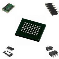 China HSEC8-150-01-S-DV-GR-TR for sale