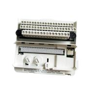 China HSEC8-160-03-L-DV-A for sale