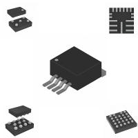 China HSEC8-113-01-SM-DV-A-PE-K for sale