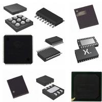 China HSEC8-150-03-S-DV-A for sale