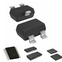 China HSEC8-170-01-SM-DV-A-K-TR for sale