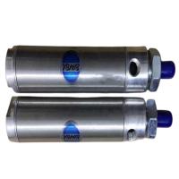 China HSEC8-170-01-SM-DV-A-K-TR for sale