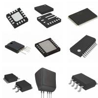 China HSEC8-125-01-L-DV-A-L2-K-TR for sale