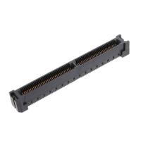 China HSEC8-160-01-L-DV-A-WT-K-TR for sale
