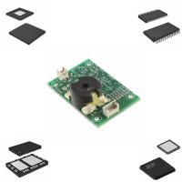 China HSEC8-120-01-L-PV-4-1-WT for sale