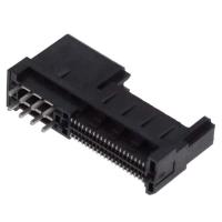 China HSEC8-120-01-L-PV-2-1 for sale