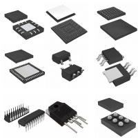 China HSEC8-120-01-S-DV-A-BL-K for sale
