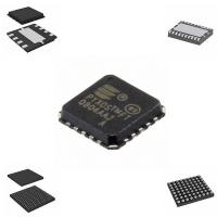 China HSEC8-120-01-S-DV-A-BL-K for sale