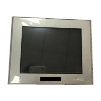 China HSEC8-120-01-S-DV-A-BL-K for sale