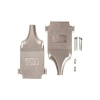 China 5745174-1 for sale