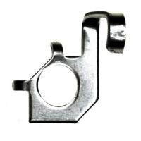 China 552655-1 for sale