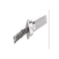China 1478764-4 for sale