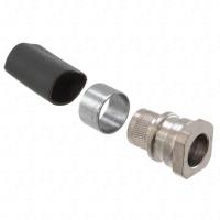 China 1478764-4 for sale