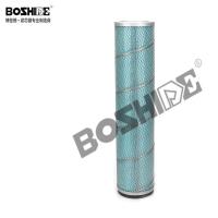 China 21028-3 for sale