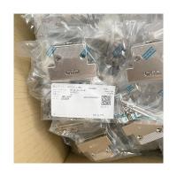 China DB-C8-J10-F4-1R for sale