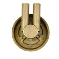China 212559-3 for sale