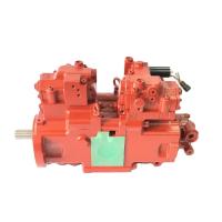 China FKC4A-K774E for sale