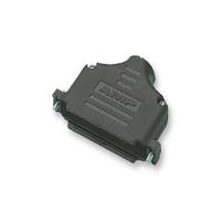 China 5748678-4 for sale