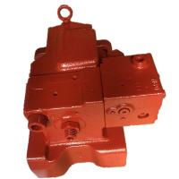 China FKC4-K774E for sale