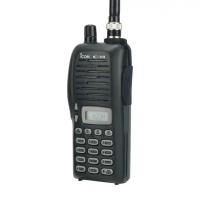 China FWA1GE for sale